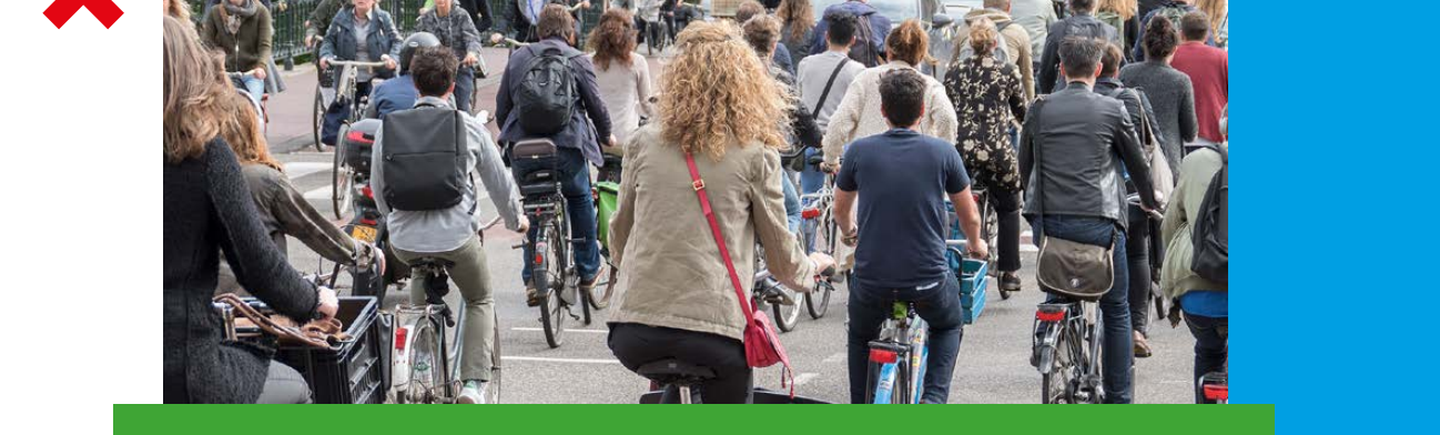 Update: results from ‘Ping if you care’ now available via a new ...